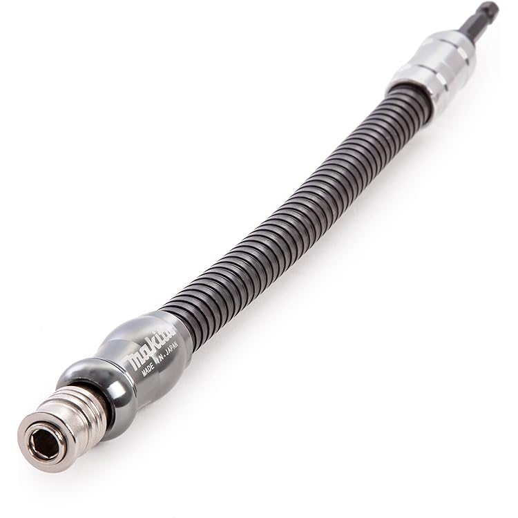 Ausüben Nervenzusammenbruch Verführen dewalt dt70621 qz Überlappung ...