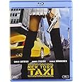 New York taxi: Amazon.it: Queen Latifah, Jennifer Esposito, Henry Simmons, Jimmy Fallon, Gisele ...