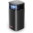Anker NEBULA Apollo, Wi-Fi Mini Projector, 200 ANSI Lumen Portable ...