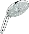 Grohe 28765000 Rainshower Classic Manopola Doccia, Diametro 160 mm, 4 ...