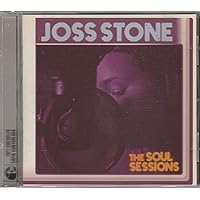 Soul Sessions 2: Amazon.co.uk: CDs & Vinyl