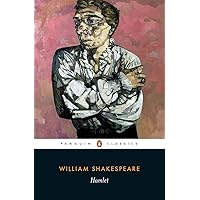 Romeo and Juliet Publisher: Signet Classics; Revised edition : William ...