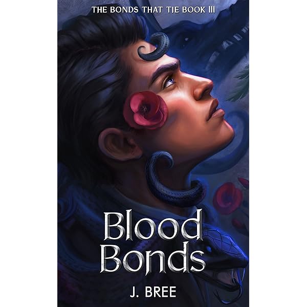 Alexandra Darling's Instagram, Twitter & Facebook on IDCrawl