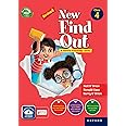 New Find Out (Revised) For Class 4_Ed23 : Neil O’ Brien, Ronald Gass ...