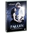 Fallen: Amazon.it: Addison Timlin, Jeremy Irvine, Harrison Gilbertson ...