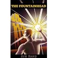 Buy The Fountainhead Book Online at Low Prices in India | The ...