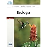 Amazon.it: Elementi di biologia - Solomon, Eldra P., Berg, Linda R ...