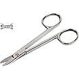 Wilkinson Sword Pedicure Nail Scissors : Amazon.co.uk: Beauty