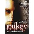 Mikey [DVD]: Amazon.es: Brian Bonsall, Ashley Laurence, Dennis Dimster ...