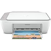Amazon.in: Buy HP DeskJet Ink Advantage 2338 All-in-One Printer, Print ...