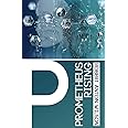 Amazon.fr - Prometheus Rising - Wilson, Robert Anton - Livres