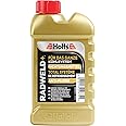 Holts Radweld Plus New Formula 250ml : Amazon.co.uk: Automotive
