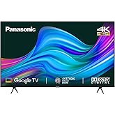 Sony Bravia 164 cm (65 inches) 4K Ultra HD Smart LED Google TV KD ...