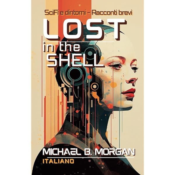 Morgan Root's Instagram, Twitter & Facebook on IDCrawl