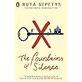 The Fountains of Silence : Sepetys, Ruta: Amazon.in: Books