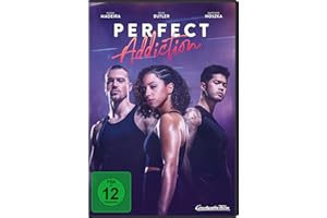 Amazon.de Bestseller: Die beliebtesten Artikel in DVD & Blu-ray