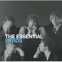 Very Best of The Byrds: Amazon.co.uk: CDs & Vinyl