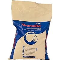 Hydrosoft Granular Salt for Granular Water Softeners 10kg Best For ...
