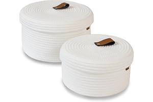 amazon.sa Best Sellers: The best items in Lidded Storage Bins based on ...