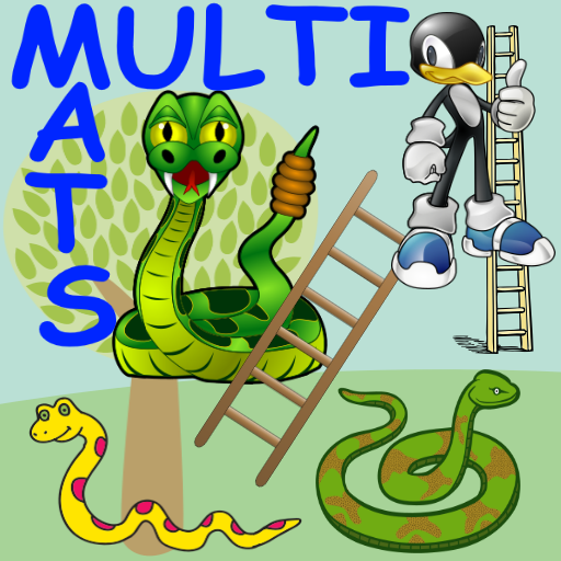 Snakes and Ladders Lite aka Saanp Seedi Saap Sidi: Amazon.co.uk ...