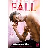 IDOL (VIP Vol. 1) eBook : Callihan, Kristen, Cataldi, Bianca Rita ...