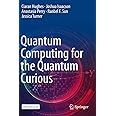 Buy Quantum Computing for the Quantum Curious Book Online at Low Prices ...