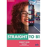 Both sides. Level 2 B1-B1+. Student's book and Workbook. Per le Scuole superiori. Con e-book ...