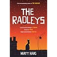 The Radleys: Matt Haig: Amazon.co.uk: Haig, Matt: 9781782116882: Books