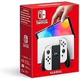 Nintendo Switch Version 2 - Grey - International Version : Amazon.ae ...