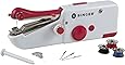 Singer - Machine à Coudre Stich Sew Quick: Amazon.fr: Cuisine & Maison
