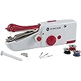 Singer - Machine à Coudre Stich Sew Quick : Amazon.fr: Cuisine et Maison