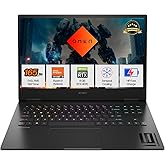 HP Omen, 13th Gen Intel Core i7-13700HX, 8GB NVIDIA RTX 4060 Gaming Laptop (16GB DDR5, 1TB SSD ...