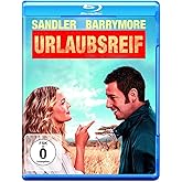 All Inclusive [Blu-ray]: Amazon.de: Vaughn, Vince, Bateman, Jason, Love ...