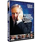 Perry Mason: El caso de la novia con el corazón destrozado (The case of ...