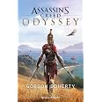 Assassin's Creed. Origins. Desert Oath : Bowden, Oliver, Dobner, Tullio ...