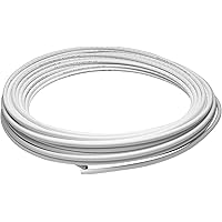 JG Speedfit PEX Barrier Pipe 15mm x 25m : Amazon.co.uk: DIY & Tools