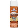 S/S Permatex® - Copper Spray-A-Gasket - High-Temperatrue Sealant - 255g ...