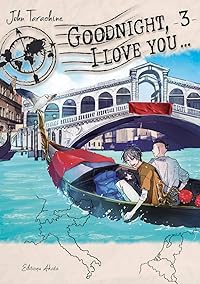 Frozen Wolf, Fire Dragon (Webtoon) | Scan-Manga