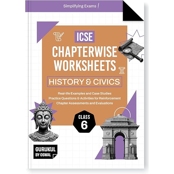 Chemistry Worksheets For Grade 7 Icse