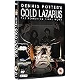 Cold Lazarus [DVD]: Amazon.co.uk: Albert Finney, Frances de la Tour ...