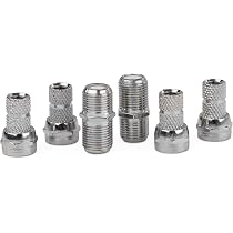 Cable Coaxial 10 Best Twin Satellite Cable Extension Kits For Sky Q ...
