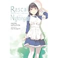 Rascal Does Not Dream, Vol. 11 (light novel): Volume 11 (Rascal Does ...
