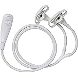 Croydex AB160022 Removeable Push-Fit Secura Spray with Universal Tap ...