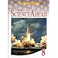New Science Ahead - Class 8 : Panel of Expert Authors: Amazon.in: Books