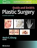 Green's Operative Hand Surgery, 2-Volume Set: Amazon.de: Wolfe MD ...