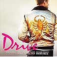 Drive - Original Motion Picture Soundtrack: Amazon.co.uk: CDs & Vinyl