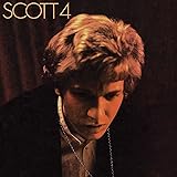 Scott: Amazon.co.uk: CDs & Vinyl