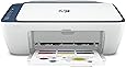 Amazon.in: Buy HP DeskJet 2778 All-in-One Ink Advantage Wireless Colour Printer Online at Low ...