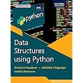 Hands-On Data Structures and Algorithms with Python: Write complex and powerful code using the ...