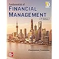 Buy Fundamentals Of Financial Management|7th Edition Book Online at Low ...